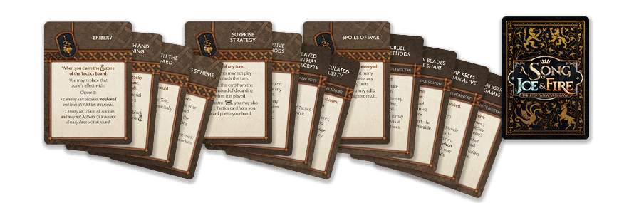 CMON - Neutral: Heroes 1