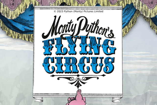 CMON - All Pre Order