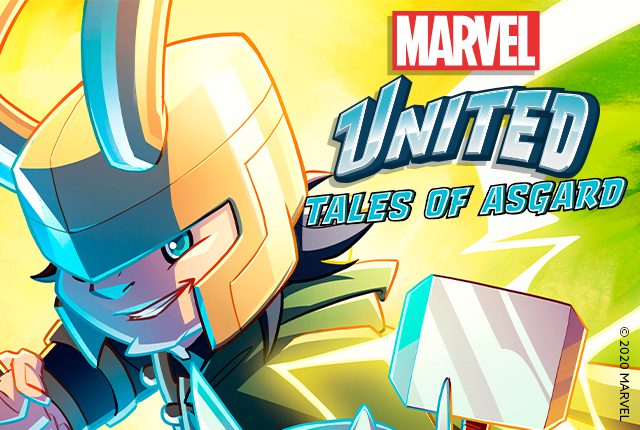 CMON - A Traitor in the Ranks