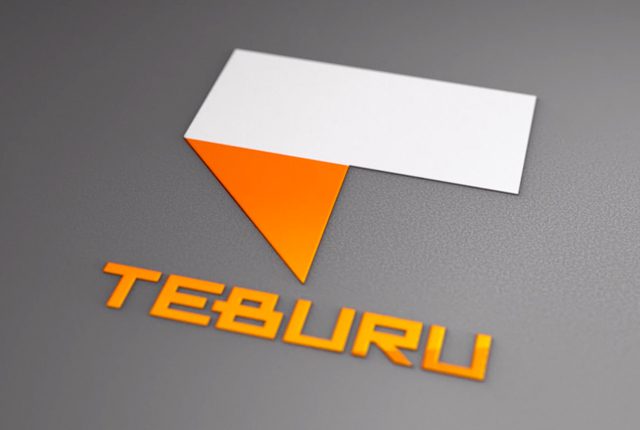 CMON - Teburu: A New Evolution in Board Games