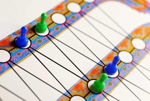 CMON - CMON Feature Friday: Board Game Dictionary #4