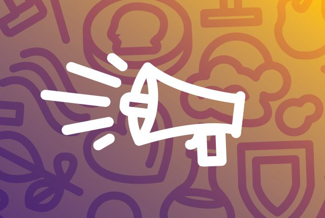 CMON - CMON Limited and Ankama Products End Distribution Deal