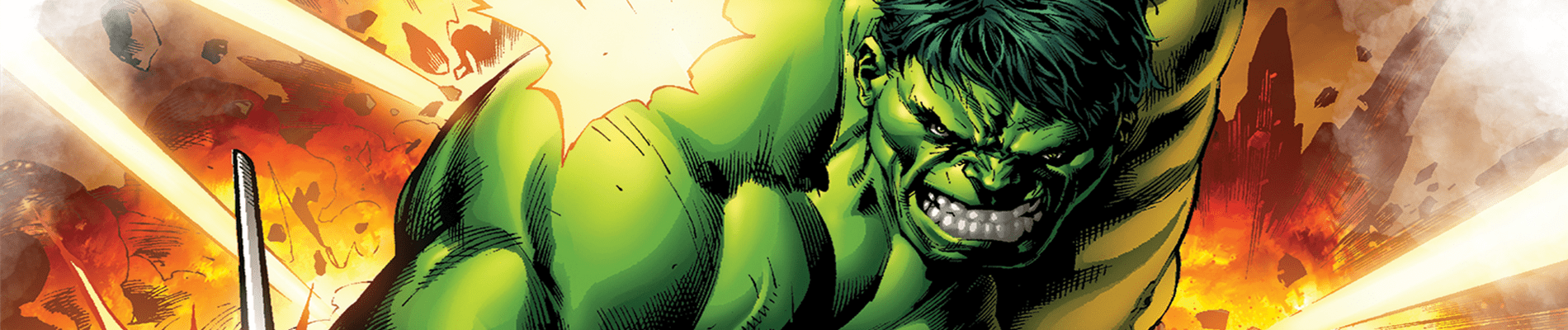CMON - Unveiling ‘Escape From Planet Hulk’ in the Marvel Multiverse RPG ...